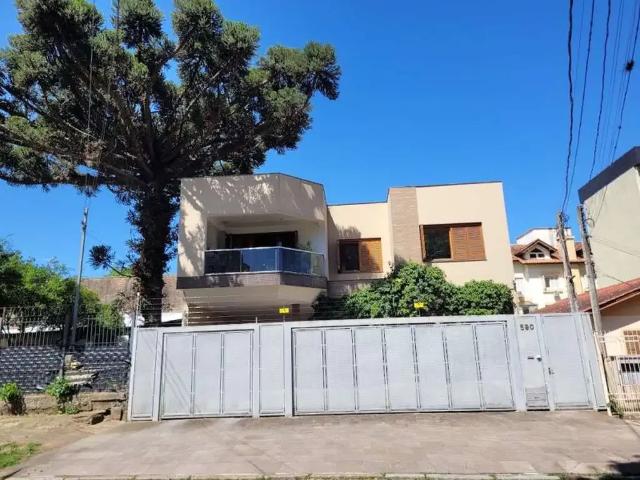 Apartamento para Venda em Porto Alegre/RS Tristeza 2 Quartos