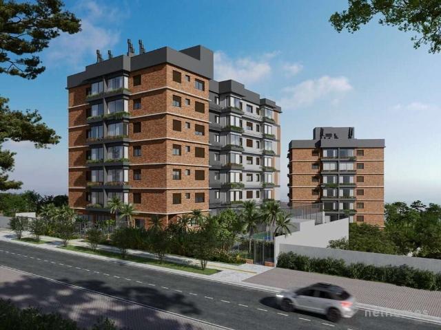 Apartamento para Venda em Porto Alegre/RS Tristeza 2 Quartos