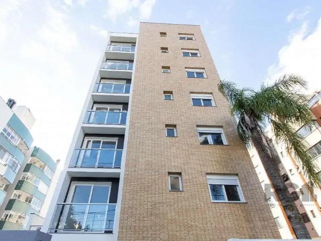 Apartamento para Venda em Porto Alegre/RS Tristeza 2 Quartos
