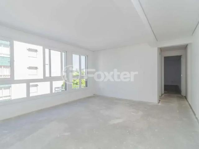 Apartamento para Venda em Porto Alegre/RS Tristeza 2 Quartos