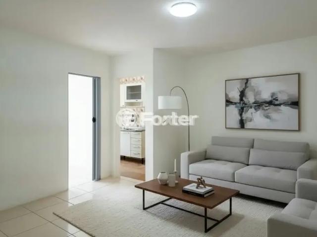 Apartamento para Venda em Porto Alegre/RS Tristeza 2 Quartos
