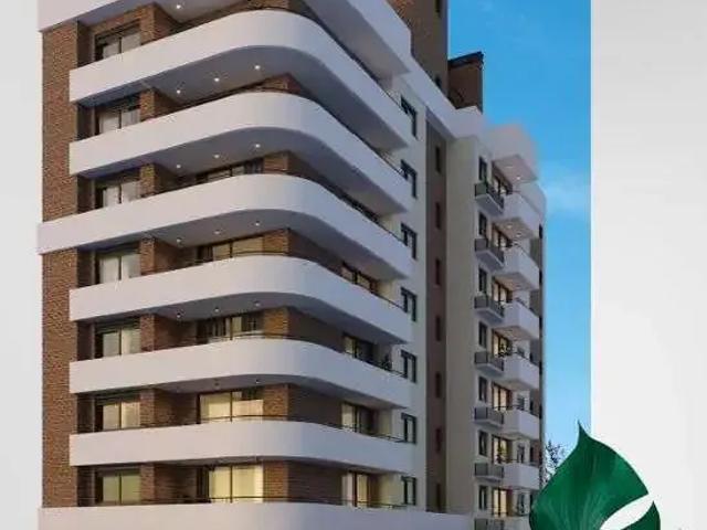 Apartamento para Venda em Porto Alegre/RS Tristeza 2 Quartos