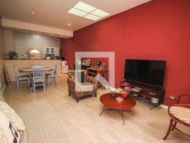 Apartamento para Venda em Porto Alegre/RS Tristeza 2 Quartos