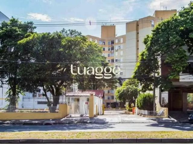 Apartamento para Venda em Porto Alegre/RS Tristeza 2 Quartos