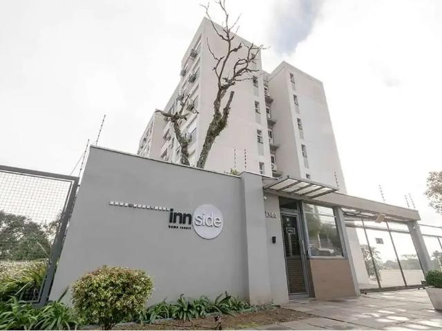 Apartamento para Venda em Porto Alegre/RS Tristeza 2 Quartos