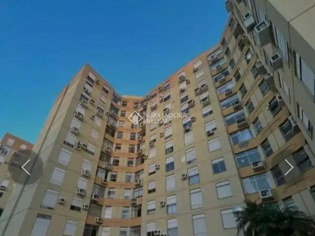 Apartamento para Venda em Porto Alegre/RS Tristeza 2 Quartos