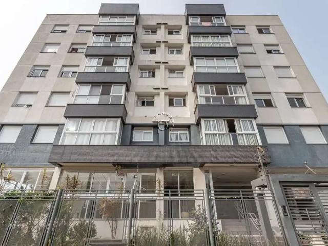 Apartamento para Venda em Porto Alegre/RS Tristeza 2 Quartos