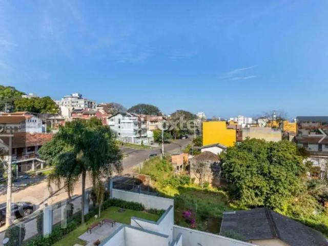 Apartamento para Venda em Porto Alegre/RS Tristeza 2 Quartos