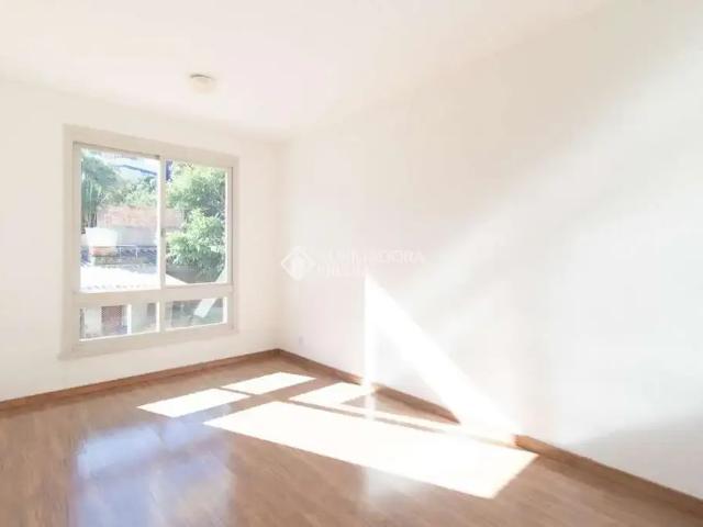 Apartamento para Venda em Porto Alegre/RS Tristeza 2 Quartos