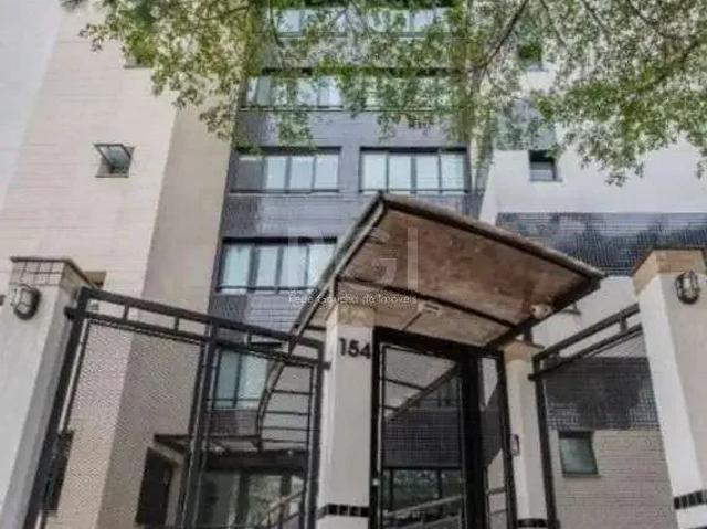 Apartamento para Venda em Porto Alegre/RS Tristeza 2 Quartos