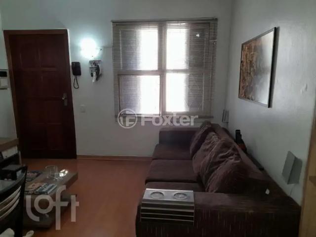 Apartamento para Venda em Porto Alegre/RS Tristeza 2 Quartos
