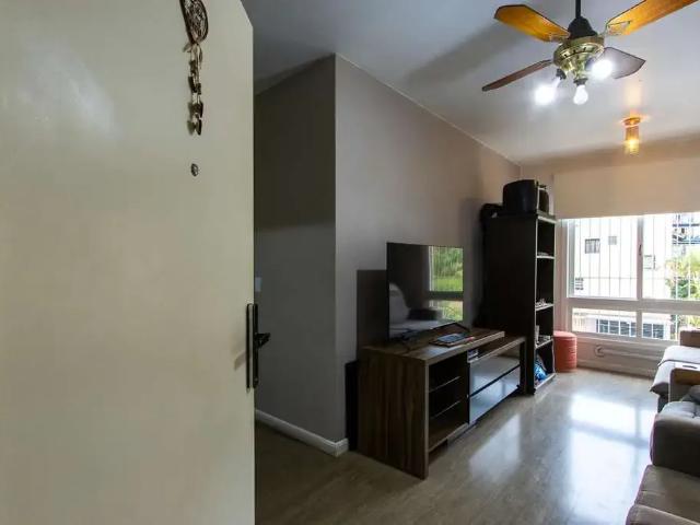 Apartamento para Venda em Porto Alegre/RS Tristeza 2 Quartos