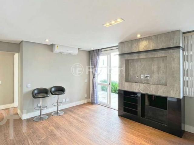 Apartamento para Venda em Porto Alegre/RS Tristeza 2 Quartos