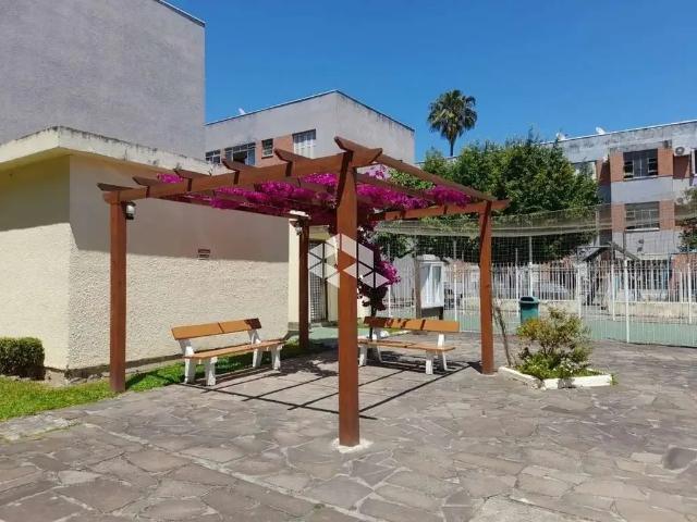 Apartamento para Venda em Porto Alegre/RS Tristeza 2 Quartos