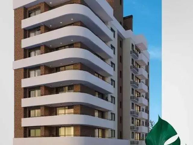 Apartamento para Venda em Porto Alegre/RS Tristeza 2 Quartos