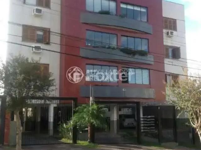 Apartamento para Venda em Porto Alegre/RS Tristeza 2 Quartos