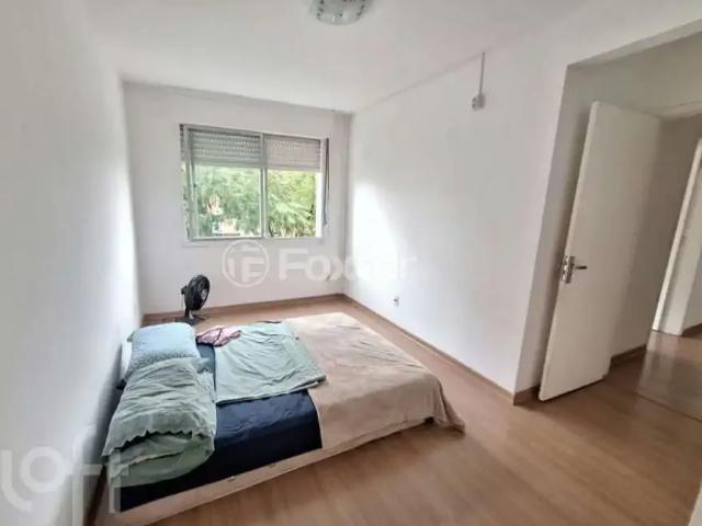 Apartamento para Venda em Porto Alegre/RS Tristeza 2 Quartos