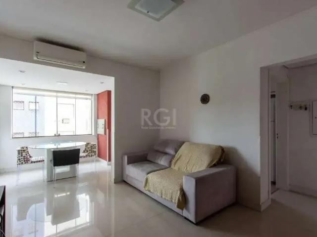 Apartamento para Venda em Porto Alegre/RS Tristeza 2 Quartos