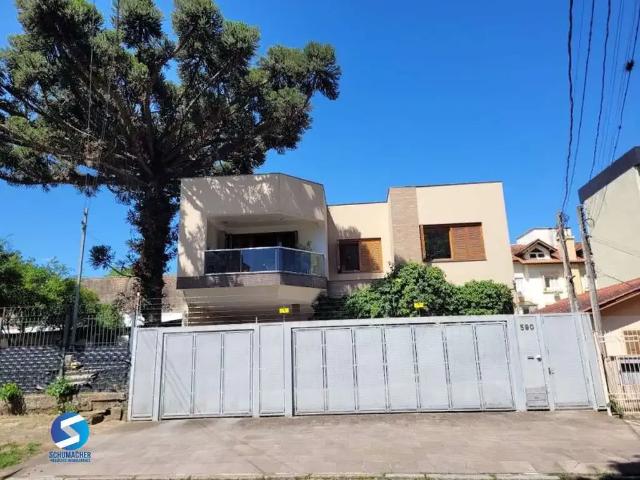 Apartamento para Venda em Porto Alegre/RS Tristeza 2 Quartos