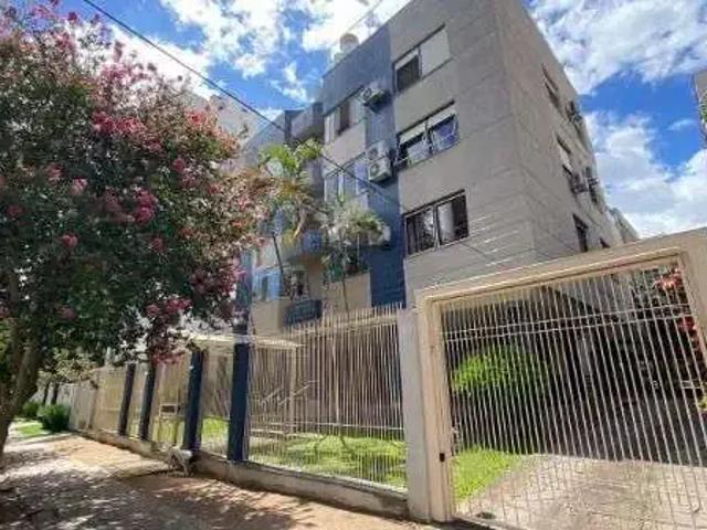 Apartamento para Venda em Porto Alegre/RS Tristeza 2 Quartos