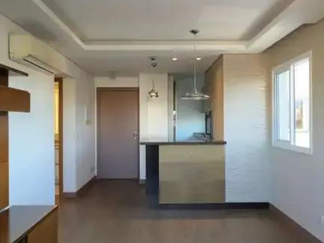 Apartamento para Venda em Porto Alegre/RS Tristeza 2 Quartos