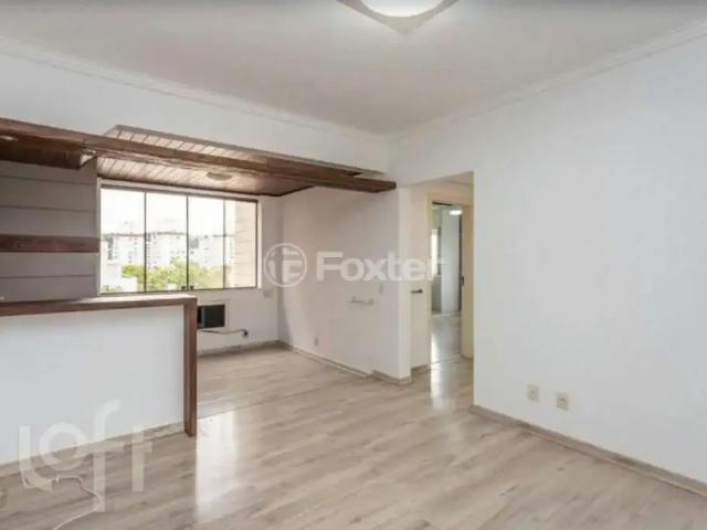 Apartamento para Venda em Porto Alegre/RS Tristeza 2 Quartos