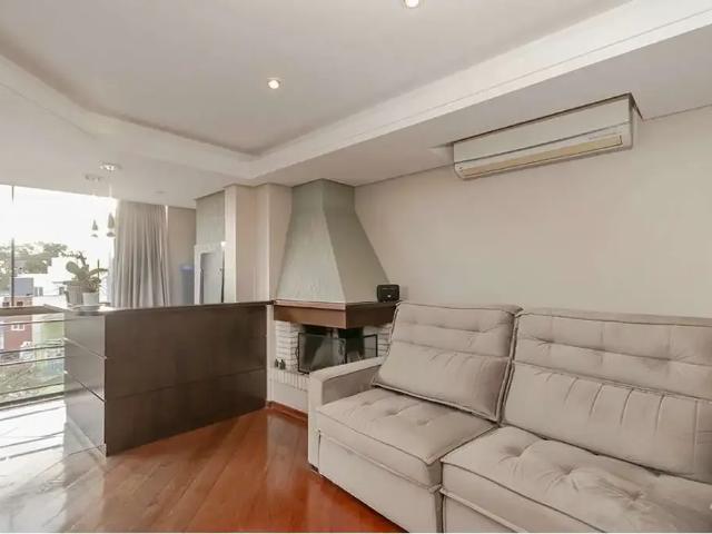 Apartamento para Venda em Porto Alegre/RS Tristeza 2 Quartos