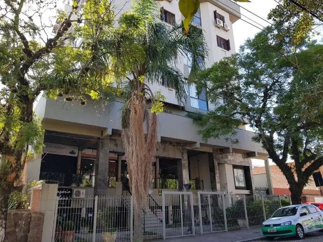 Apartamento para Venda em Porto Alegre/RS Tristeza 2 Quartos