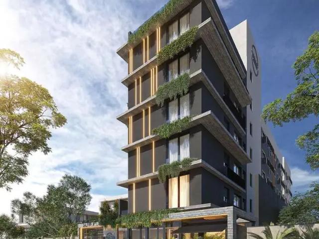 Apartamento para Venda em Porto Alegre/RS Tristeza 2 Quartos