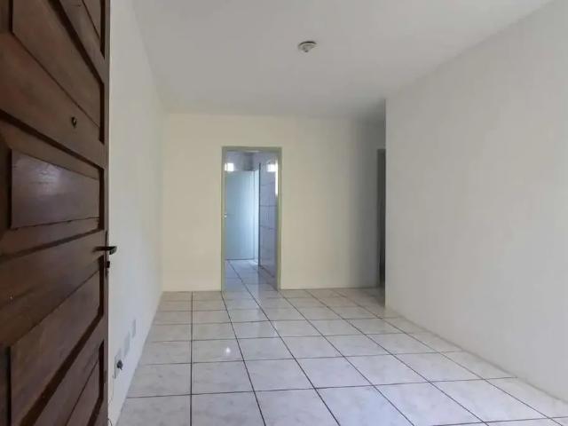 Apartamento para Venda em Porto Alegre/RS Tristeza 2 Quartos