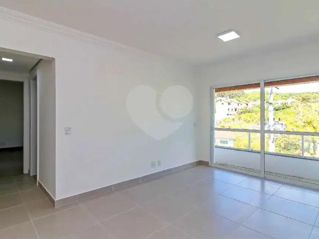 Apartamento para Venda em Porto Alegre/RS Tristeza 2 Quartos