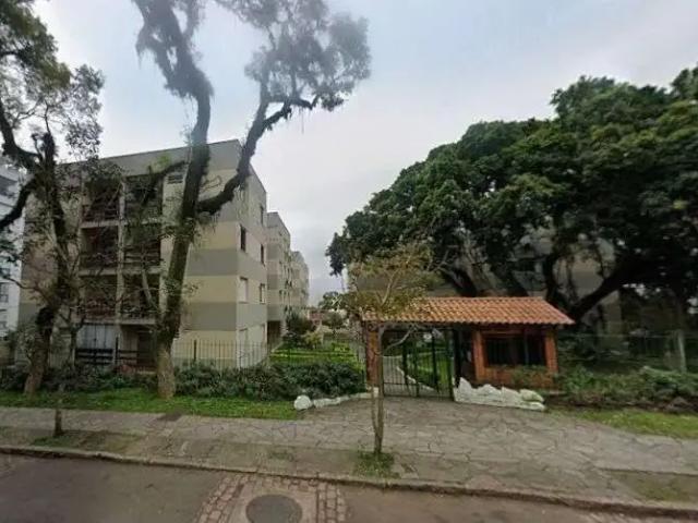 Apartamento para Venda em Porto Alegre/RS Tristeza 2 Quartos