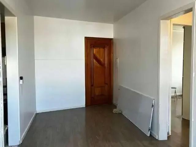 Apartamento para Venda em Porto Alegre/RS Tristeza 2 Quartos