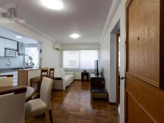 Apartamento para Venda em Porto Alegre/RS Tristeza 2 Quartos