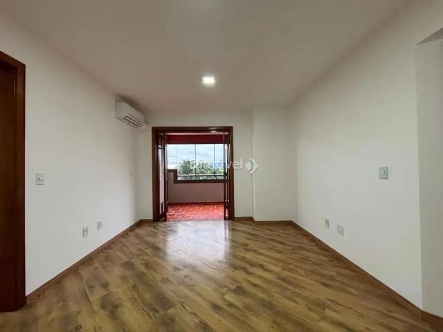 Apartamento para Venda em Porto Alegre/RS Tristeza 2 Quartos