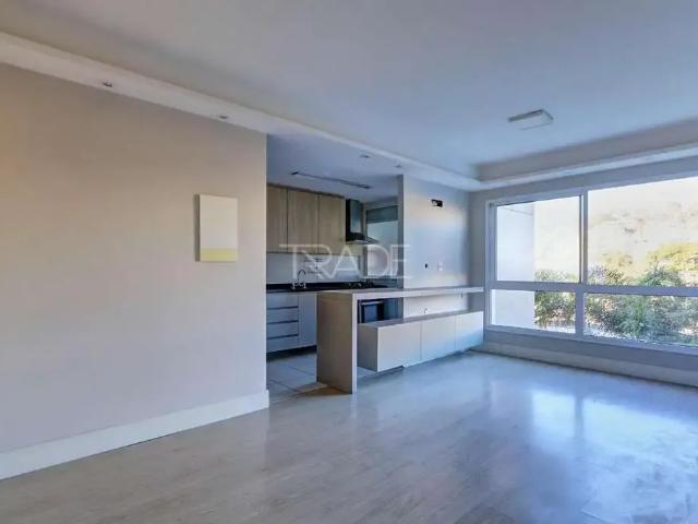 Apartamento para Venda em Porto Alegre/RS Tristeza 2 Quartos