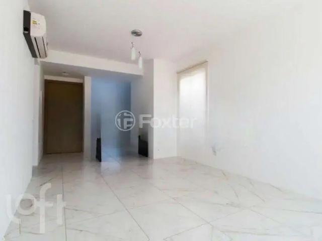 Apartamento para Venda em Porto Alegre/RS Tristeza 2 Quartos