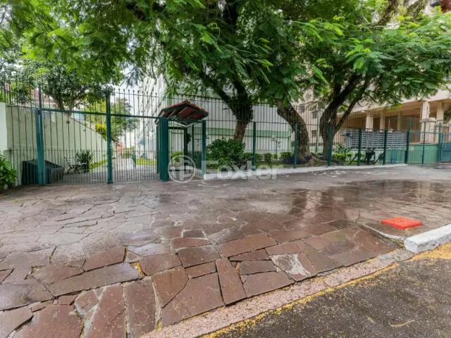 Apartamento para Venda em Porto Alegre/RS Tristeza 2 Quartos