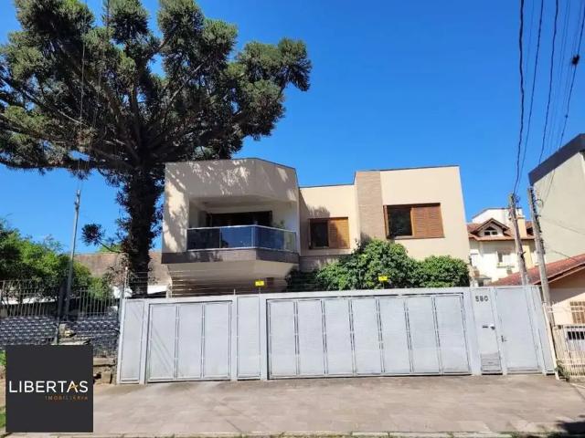 Apartamento para Venda em Porto Alegre/RS Tristeza 2 Quartos