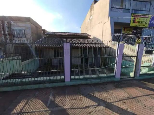 Apartamento para Venda em Porto Alegre/RS Tristeza 2 Quartos