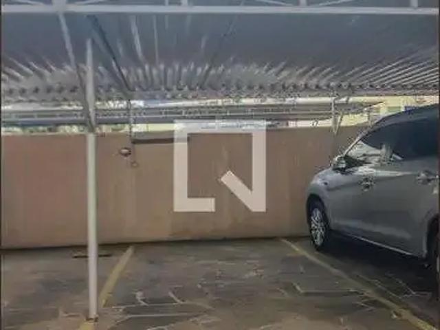 Apartamento para Venda em Porto Alegre/RS Tristeza 2 Quartos