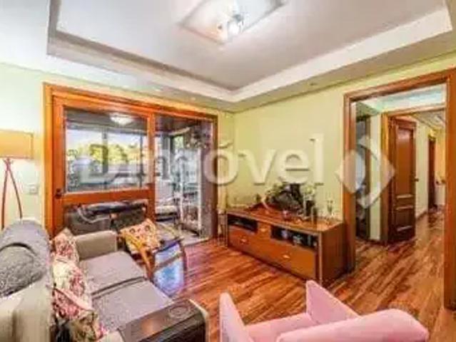 Apartamento para Venda em Porto Alegre/RS Tristeza 2 Quartos
