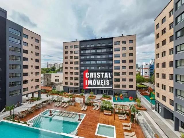 Apartamento para Venda em Porto Alegre/RS Tristeza 2 Quartos