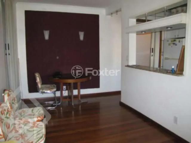 Apartamento para Venda em Porto Alegre/RS Tristeza 2 Quartos
