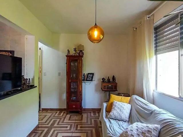 Apartamento para Venda em Porto Alegre/RS Tristeza 2 Quartos