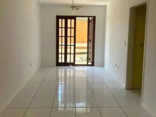 Apartamento para Venda em Porto Alegre/RS Tristeza 2 Quartos