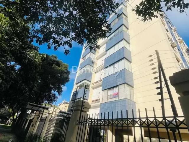 Apartamento para Venda em Porto Alegre/RS Tristeza 2 Quartos