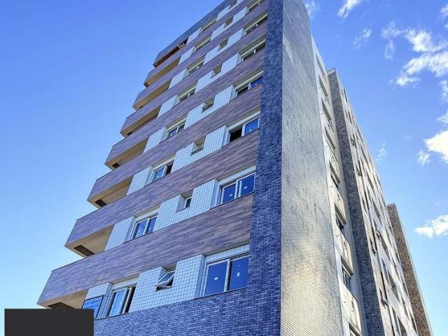 Apartamento para Venda em Porto Alegre/RS Tristeza 2 Quartos