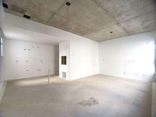 Apartamento para Venda em Porto Alegre/RS Tristeza 2 Quartos