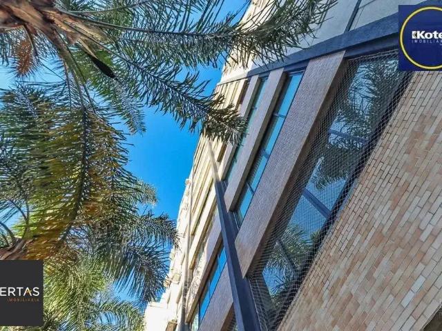 Apartamento para Venda em Porto Alegre/RS Tristeza 2 Quartos
